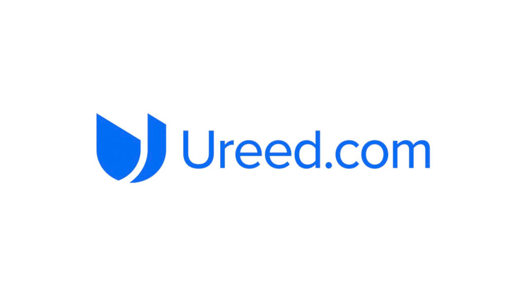 Ureed.com introduces “Services”, a faster, more efficient way for ...